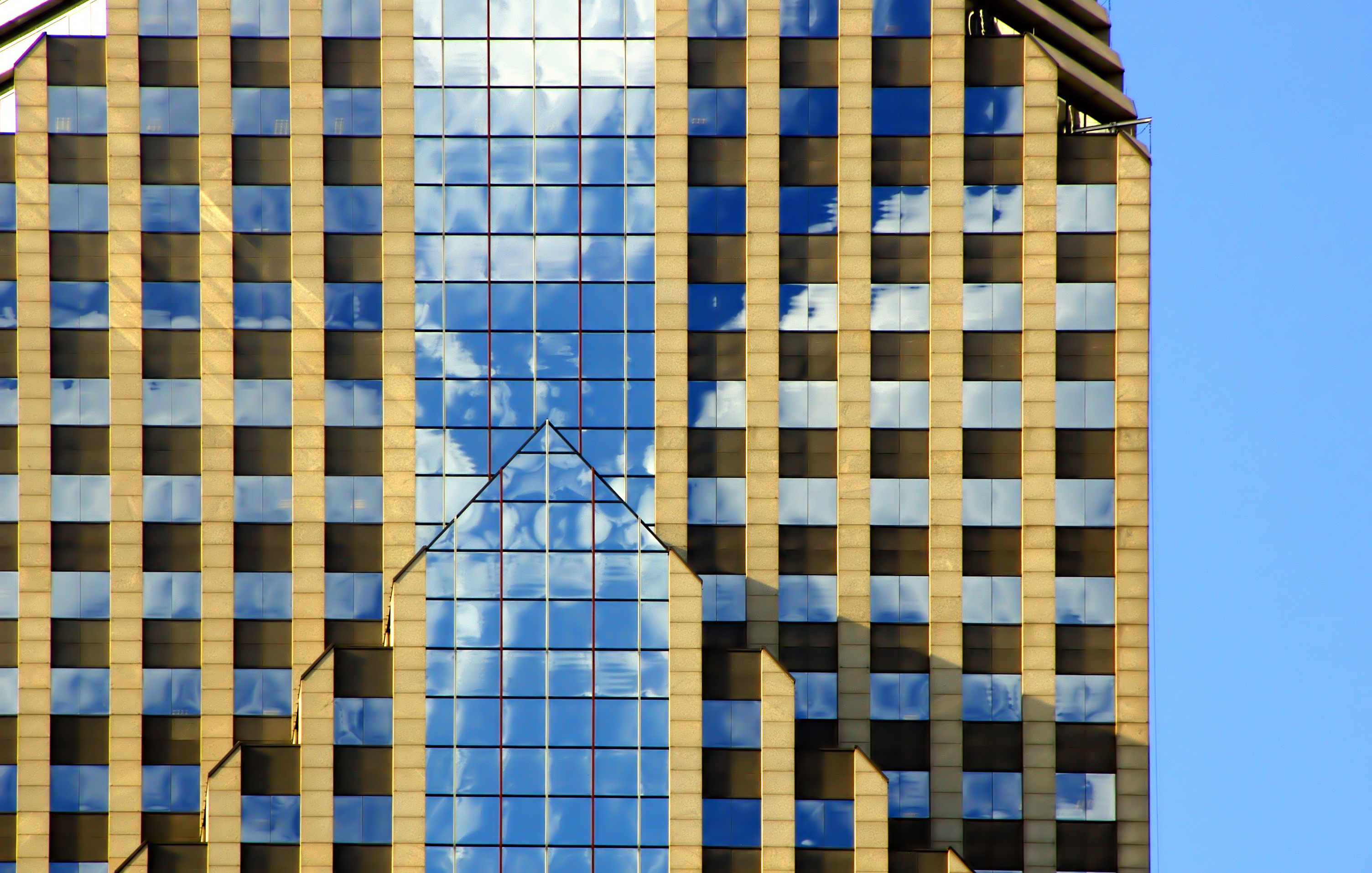 Practice Building Consulting – ubiquity